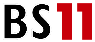 BS11 おかげさまで10周年