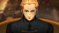 Fate/Zero ｜ BS11（イレブン）|全番組が無料放送