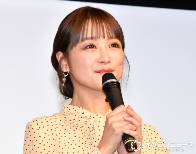 若手人気歌手オールスター歌謡祭「アイドルヒットだよ！全員集合」 ｜BS11（イレブン）|全番組が無料放送