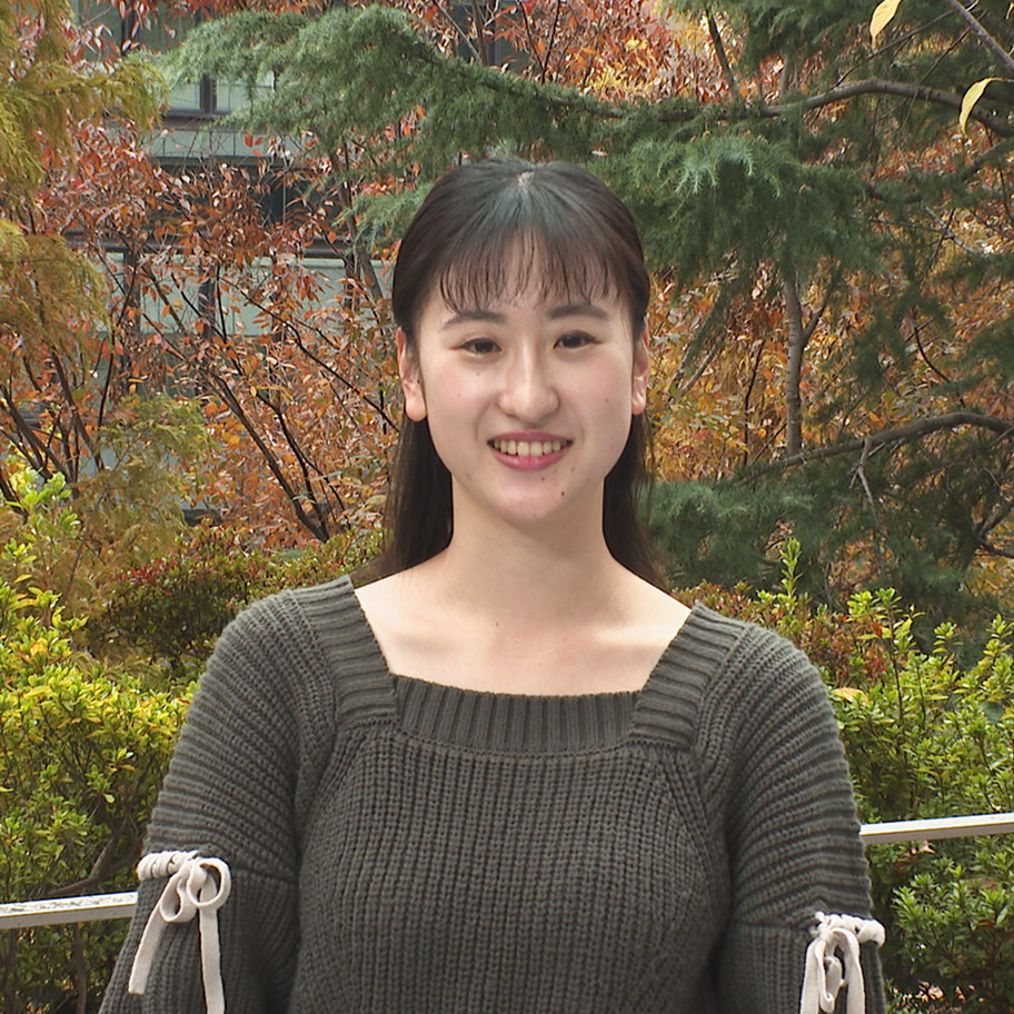 BS11 2025新卒採用