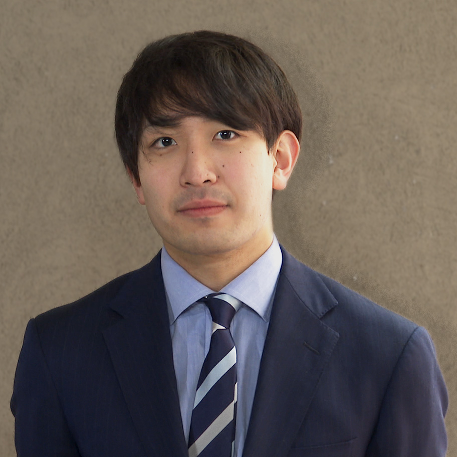 BS11 2025新卒採用